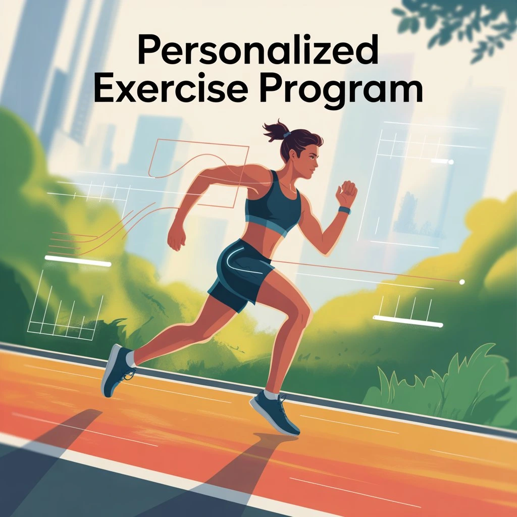 Devika Bari | Fitness Coach