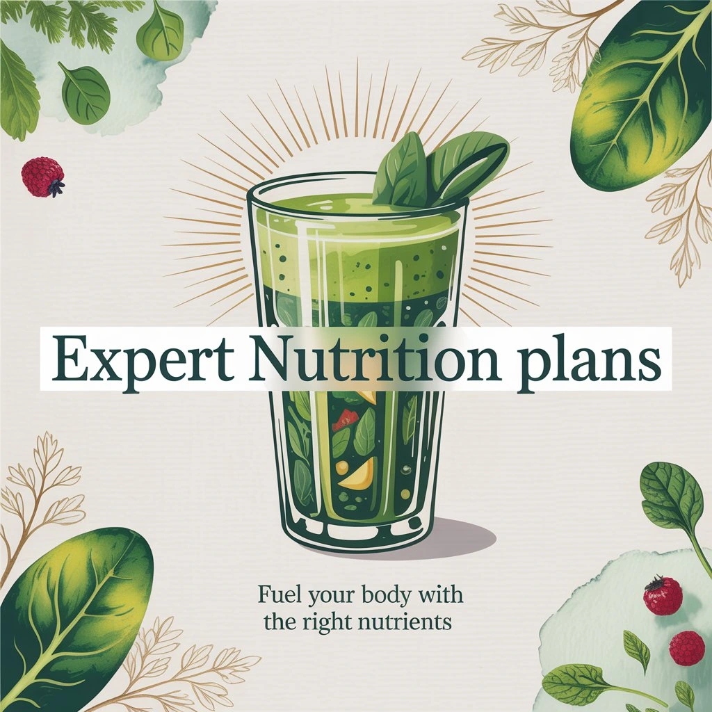 Devika Bari | Fitness Coach